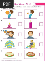 Sample SIP 2022 2028 | PDF | Evaluation | Teachers