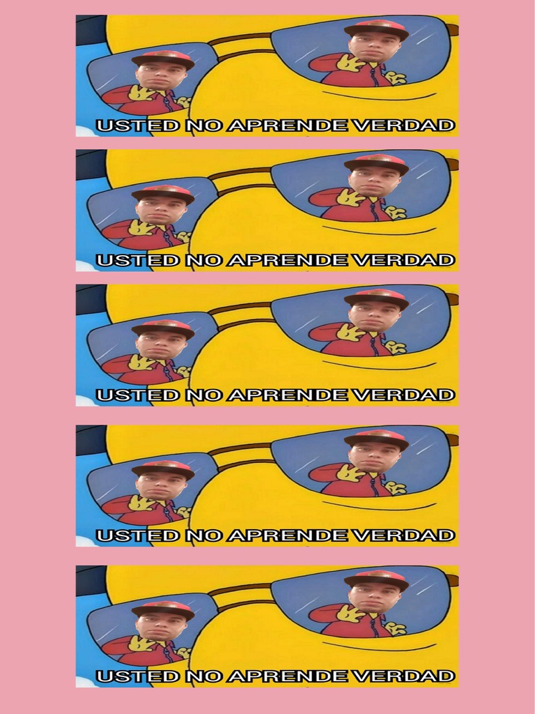 Brown Scrapbook Museum of History Infographic | PDF