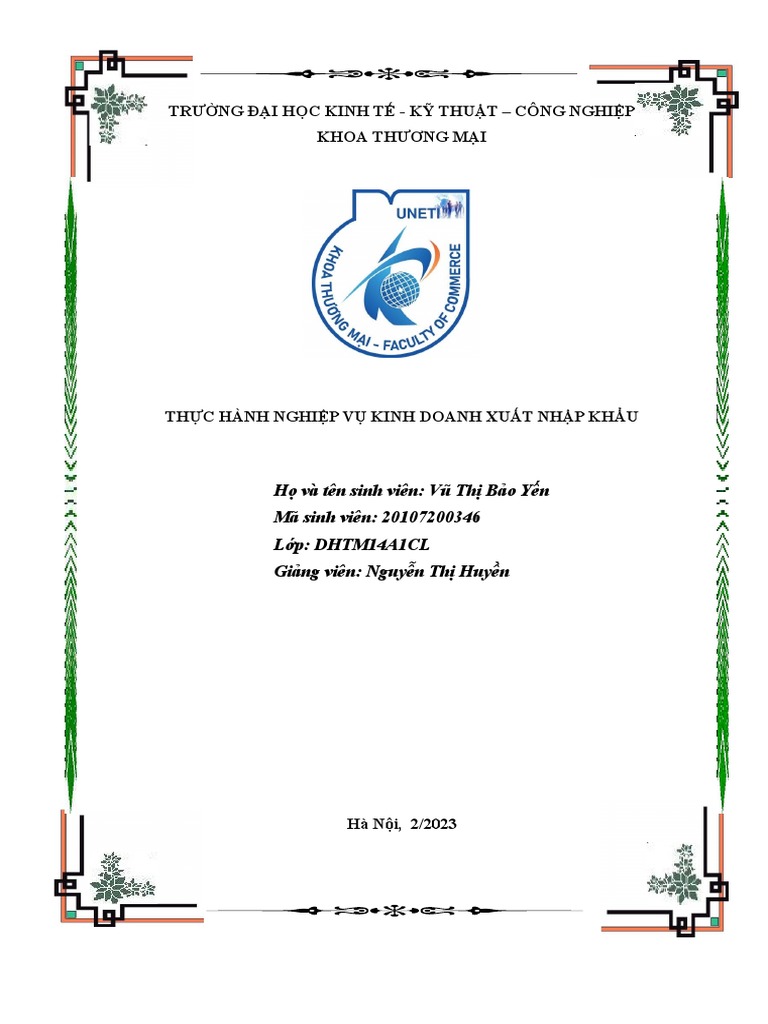 ND1 - THNVKDXNK | PDF