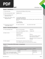 List of Swec External - Product For Petronas Licensing Purpose | PDF ...