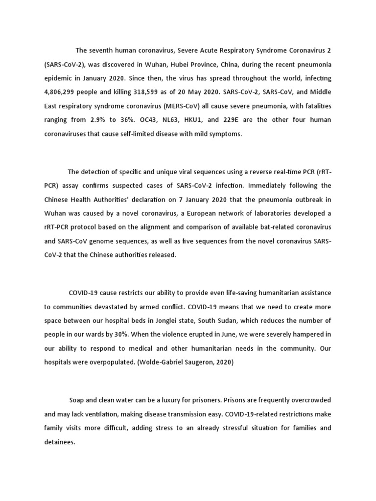 Ucsp - Performance Task No.2 - Llena, Mikylla Missy - Descartes - Set B ...