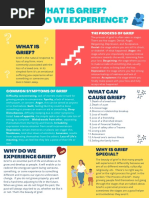 EN - ICM-Essential-Competencies-for-Midwifery-Practice (2024) | PDF ...