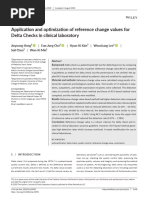 Astm E4-2024 | PDF | Calibration | Weight