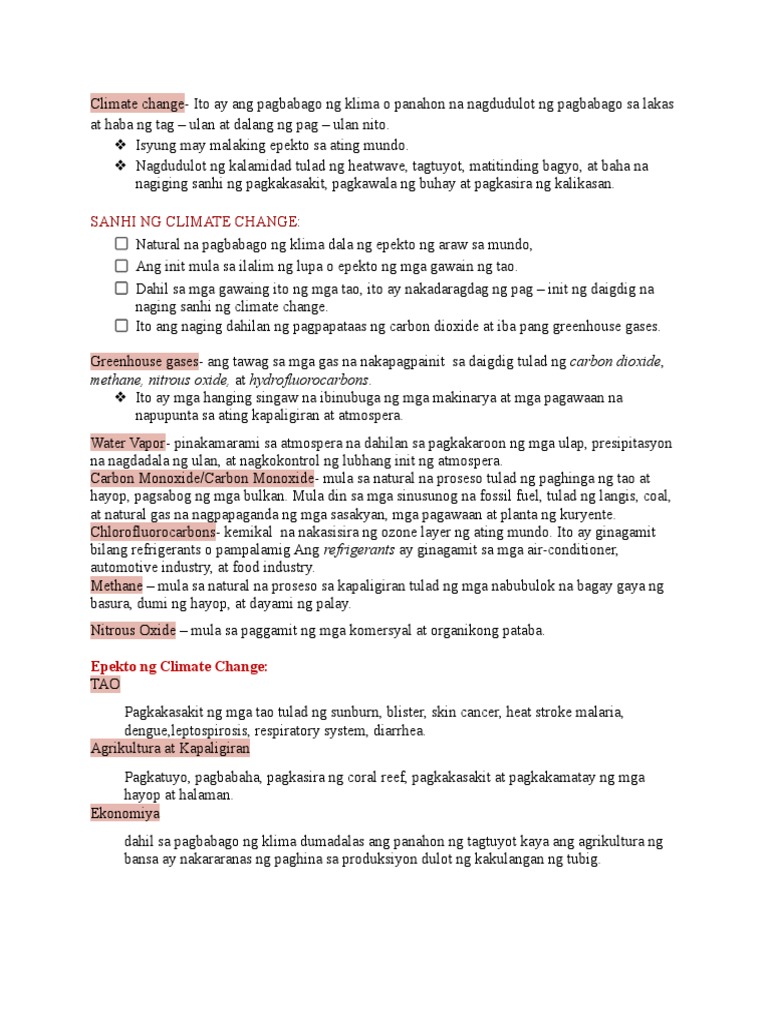 Ap-1 2 | PDF