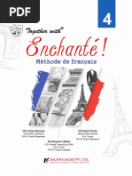 Enchante 1 | PDF