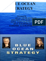 capital-harness-xc_231918 | PDF | License | Modular Programming