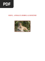 Cerere Restituire Garantie Buna Executie | PDF