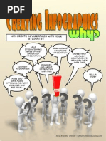 Twitter in K-8 Classroom - Globally Connected Learning | PDF | Hashtag ...