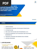 KMK 417 Tahun 2023 PDF | PDF | Pengelolaan Keuangan & Uang | Teknologi & Rekayasa