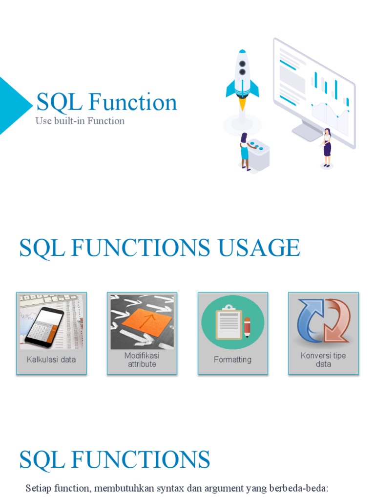 Hari 2 Fungsi Join Subquery V2 Download Free Pdf Data Computer Data