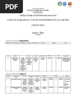 PSSUQ Questionnaire Template PDF | PDF | Computers