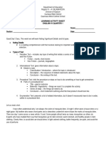Unit 1-The Path To Paper Son and Louie Share Kim Paper Son 1 - Ts ...