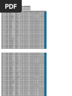 UOB Infinity User Guide (Admin and Services) | PDF | Cheque | Payments