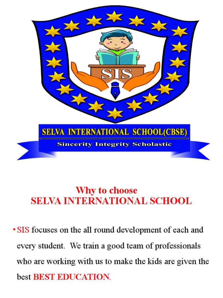 Ukg Graduation Day | PDF