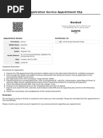 Passes Form | PDF | National Security | Emergency Services