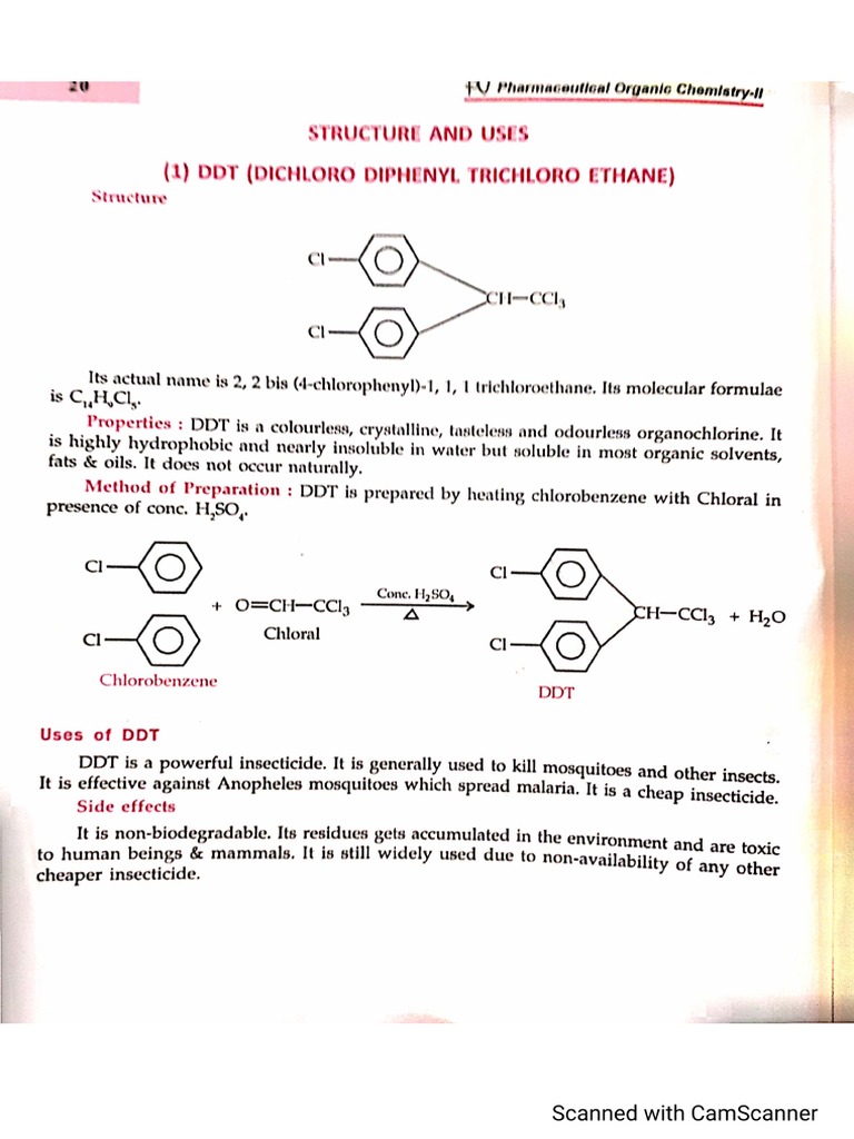 1335 - Aromatic Compound | PDF