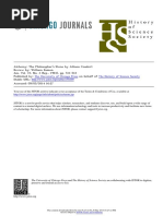 Adamjee Chemistry Notes | PDF