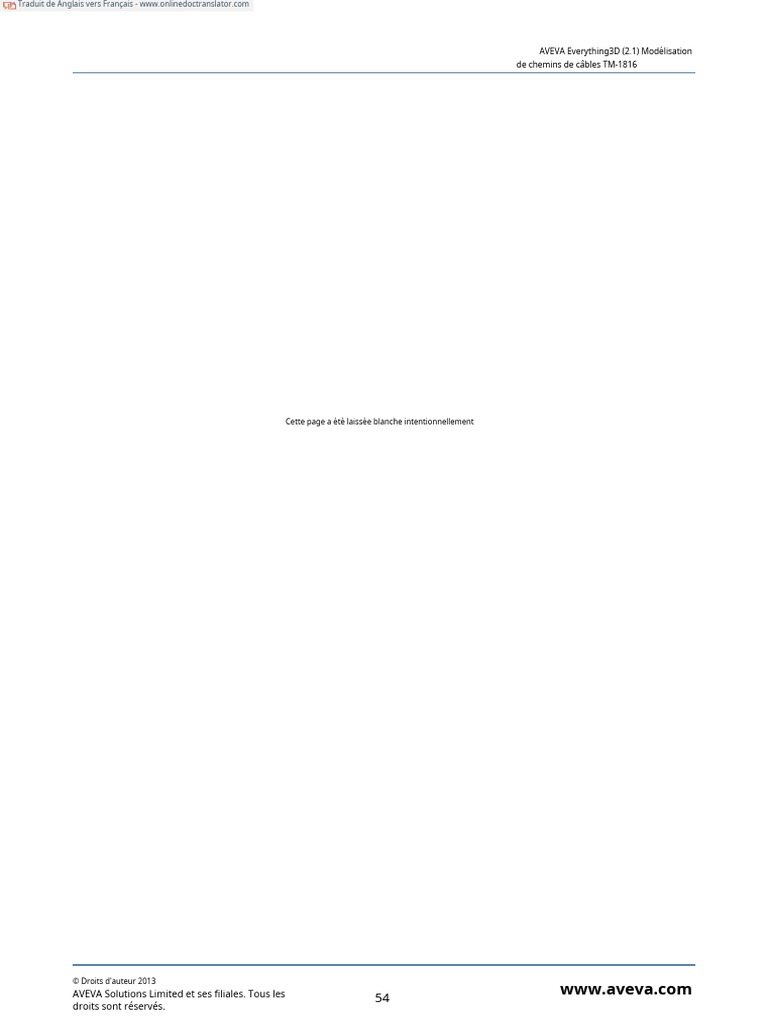 E3d Training Filepdf Compress 151 | PDF | Fichier informatique ...