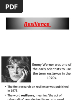 General - Self-Efficacy - Scale (GSE) PDF | PDF
