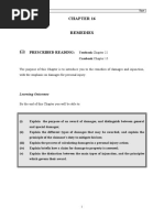 Acls Cheat Sheet PDF | PDF | Cardiopulmonary Resuscitation | Cardiac Arrest