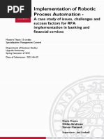 ABPMP BPM CBOK Version 4.0 © 2019 ABPMP All Rights Reserved | PDF ...