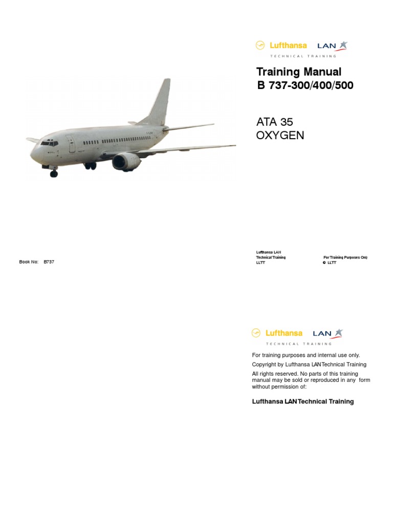 Ata 35 | PDF | Valve | Voltage