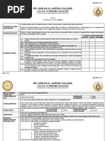 COA CIRCULAR NO. 2020 006 January 31 2020 - 1 | PDF | Fair Value | Real ...