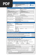 Sustainability-Declaration RED-II 07 12 21 | PDF | Biofuel | Biogas