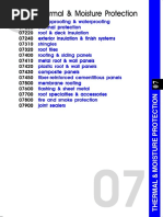 Buffer Solutions USP | PDF | Buffer Solution | Ph