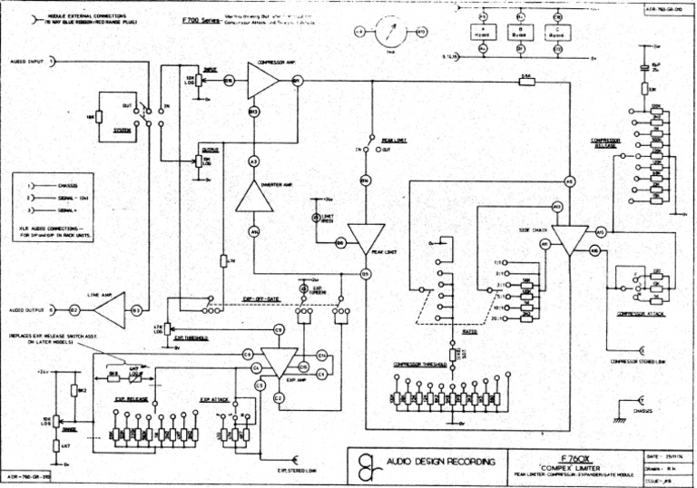 Compex Block Pdf 8119