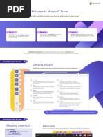 Asana User Guide Manual Cheat Sheet: by Via | PDF | Online Services ...
