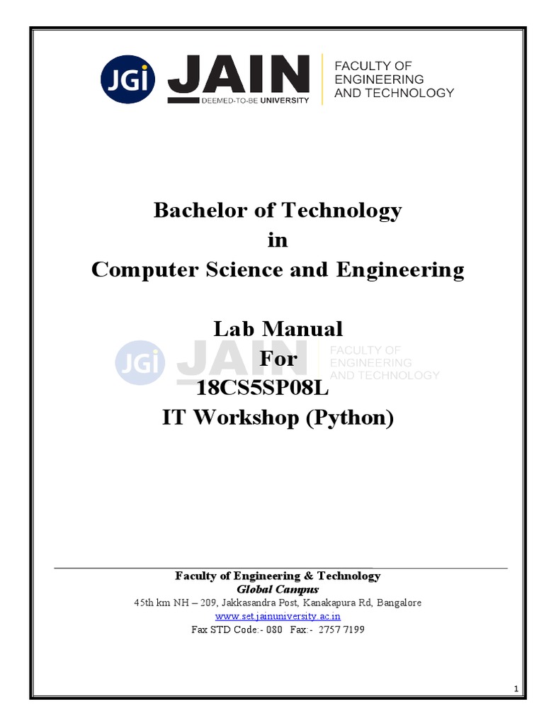 It Workshop | PDF | Encryption | Cryptography It Workshop | PDF | Encryption | Cryptography