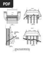 Genset Foundation Computation | PDF | Engine Technology | Internal ...