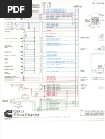 Mercruiser Alarms and Fault Codes: Alarm # Fault PWR Limit Description ...