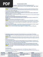 Conners 4 Table Template | PDF | Attention Deficit Hyperactivity ...