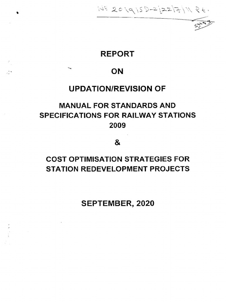 SD II Sept 2020 | PDF