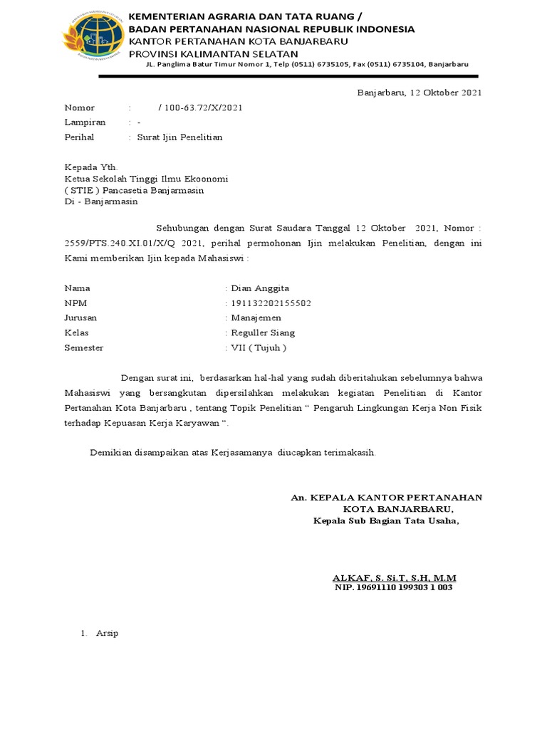 Rek. Ke Stiepan | PDF