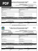 onett computation sheet (1) | PDF | Taxes | Capital Gains Tax