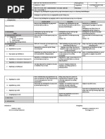 AP10 DLP No.7 Week 7 Day 1-3 (Quarter 2) | PDF