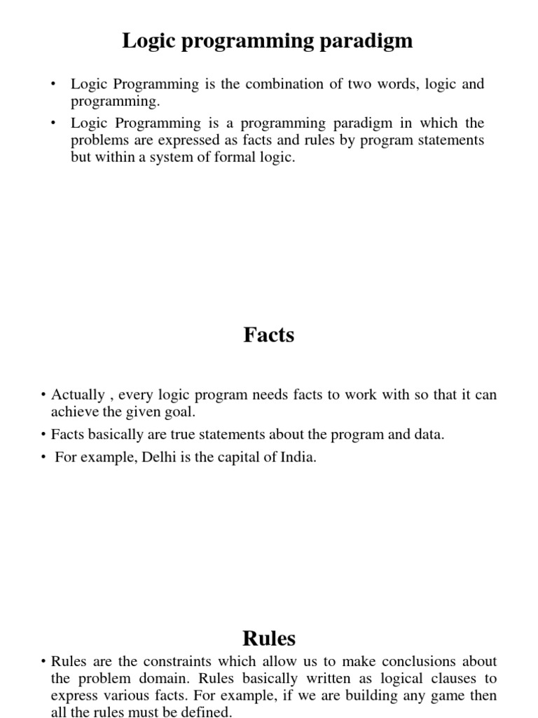 App Srm Unit 4 Notes Pdf Network Socket Transmission Control Protocol 
