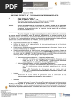 USO Correcto de La Tabla Rigida | PDF | Reanimación cardiopulmonar