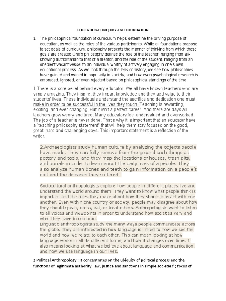 JCC Answer Final Exam 2020 | PDF | Survey Methodology | Methodology