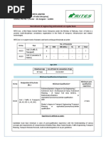 GST Multiplying Factor Calculations | PDF
