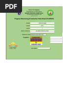 Deped Policies On Transfer and Temporary Enrollment | PDF | Students ...