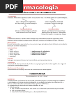 Bula do Vatis 150mg (Propafenona) | PDF | Eletrocardiografia | Gravidez