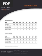 Air - Density, Specific Weight and Thermal Expansion Coefficient vs. Temperature and Pressure ...