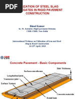 EE-17 Grounding System Riser Diagram and Grounding System Layout | PDF
