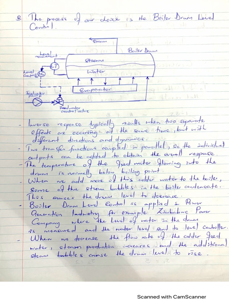 Assignment 2 PDC Sem 2 | PDF
