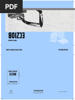 Comandos Uopilot | PDF