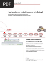 EDR-8010 Quick Installation Guide | PDF | Electrical Wiring | Computer ...